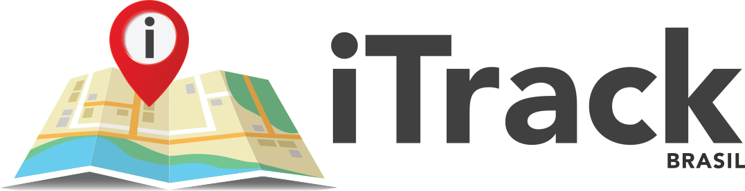 iRoute API